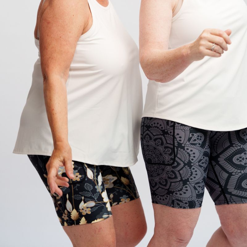 Maya Freya – Sätt färg på vardagen – Mayafreya.se