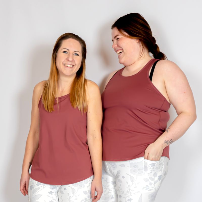 Maya Freya – Sätt färg på vardagen – Mayafreya.se