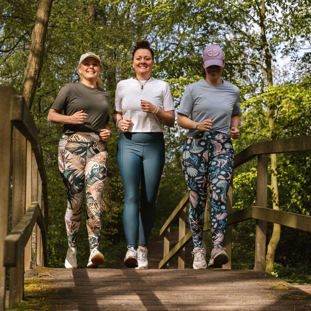 Maya Freya – Sätt färg på vardagen – Mayafreya.se