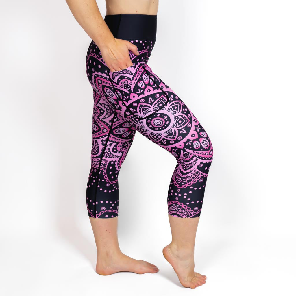 Maya Freya – Sätt färg på vardagen – Mayafreya.se