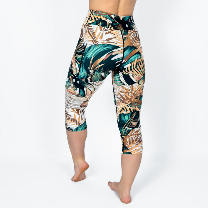 Maya Freya – So Comfy