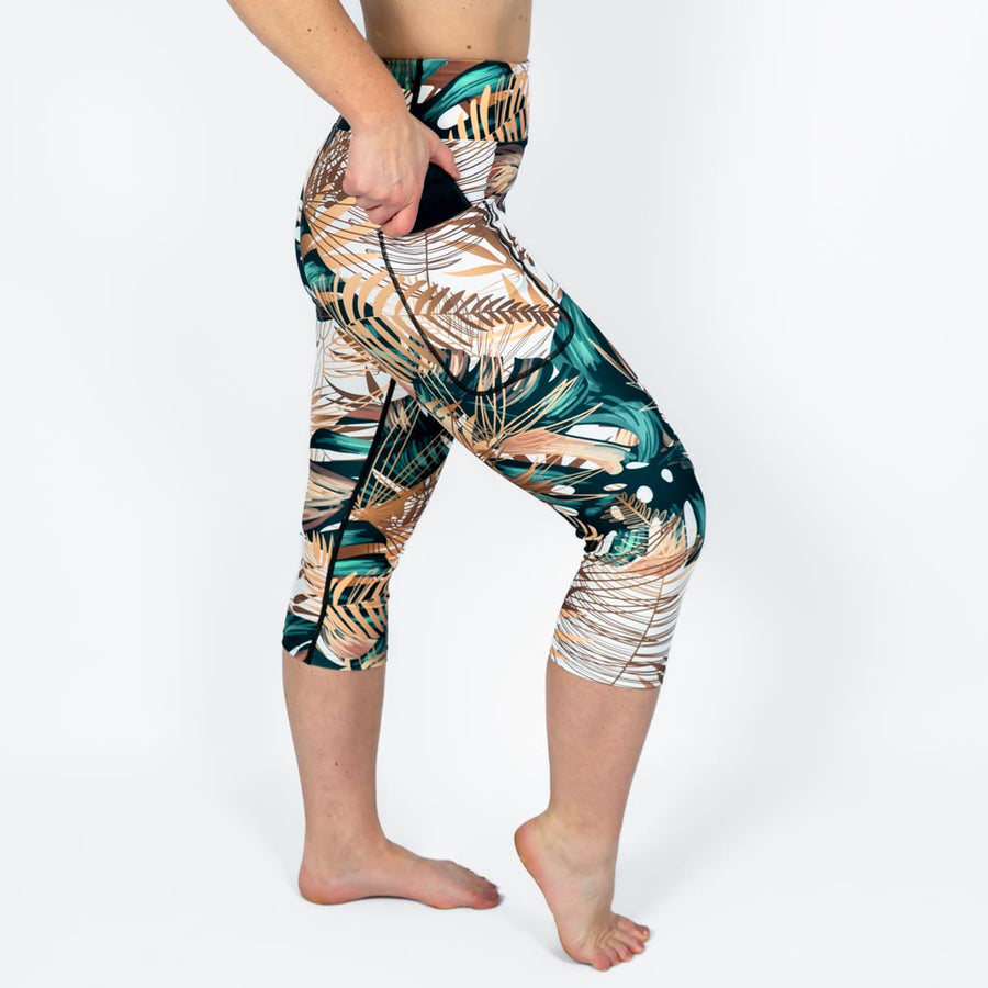 Maya Freya – So Comfy